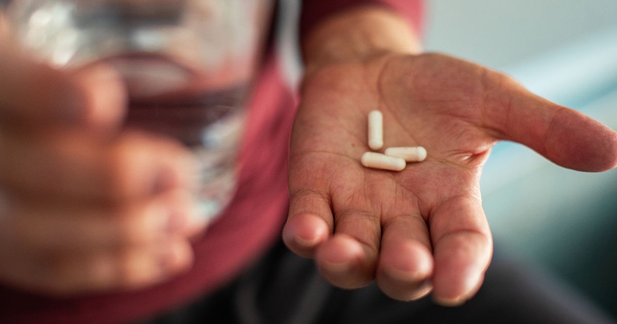 O que são opioides e qual a sua aplicação? | CUF