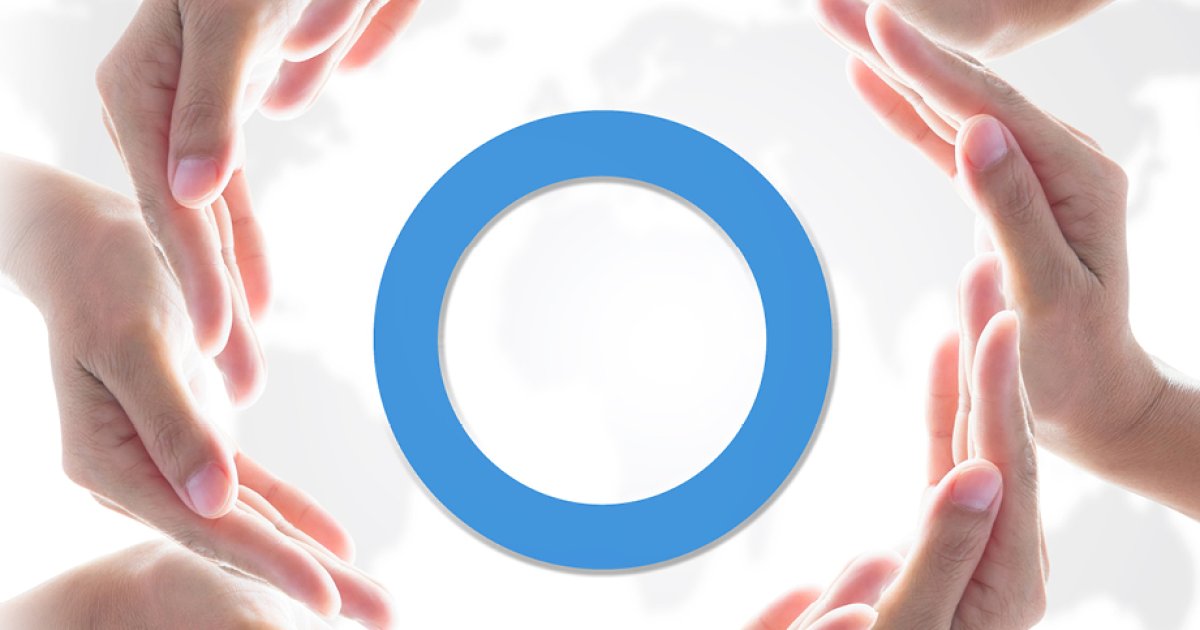 3º Update Diabetes | CUF