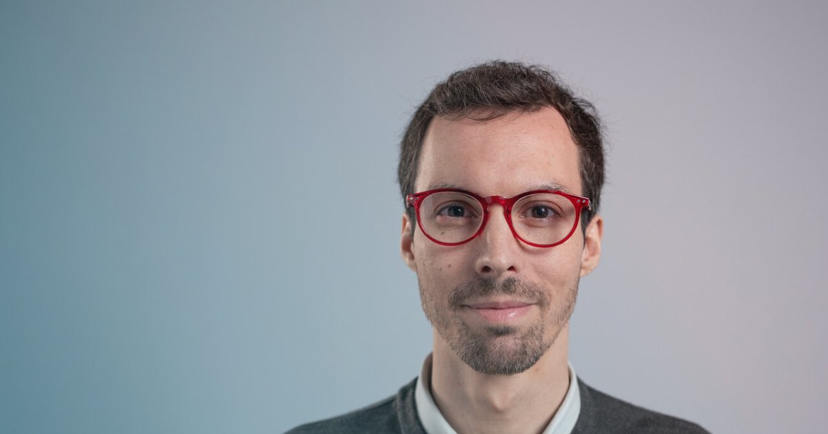 Plano +CUF | Conheça o plano de saúde da CUF