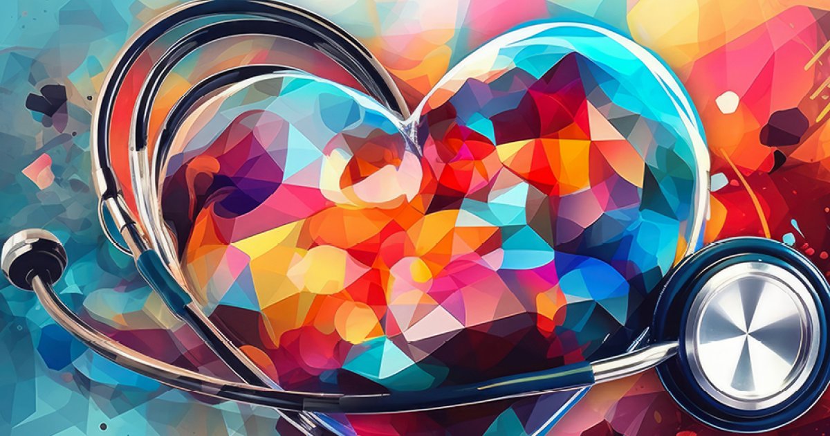 30 Minutos de Cardio Matinal... do banal ao excecional | CUF