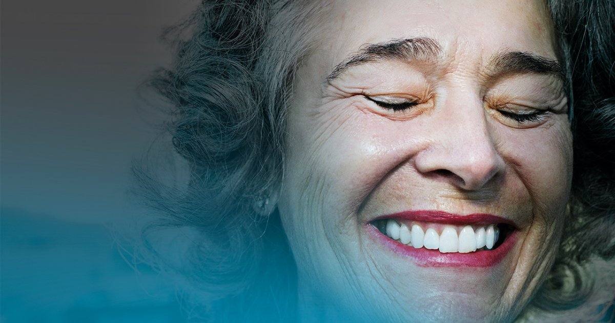 Plano +CUF Medicina Dentária | CUF