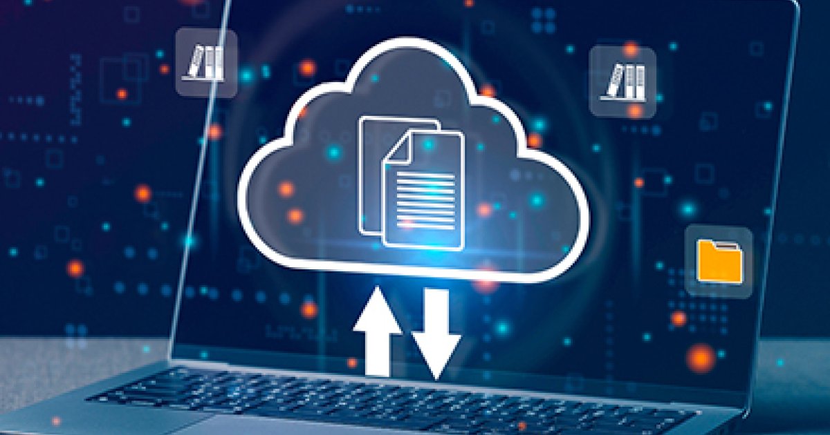 Gestão de Referências Bibliográficas - EndNote Web | CUF