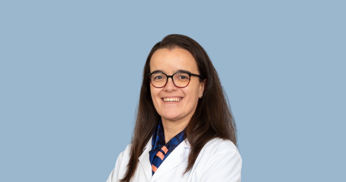 Cathia Chumbo | CUF