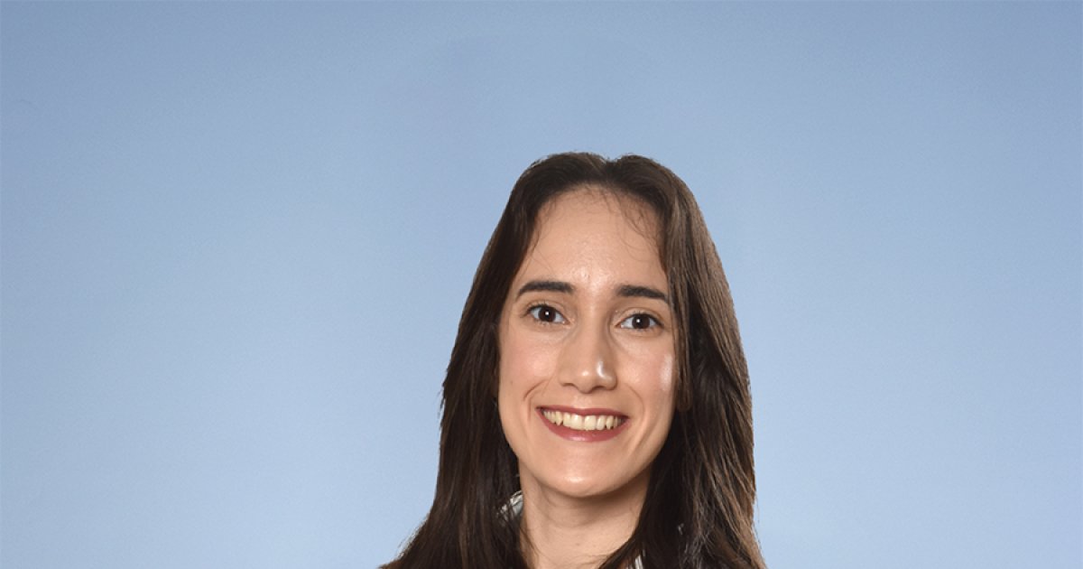 Anatilde Pagaimo Trindade | CUF