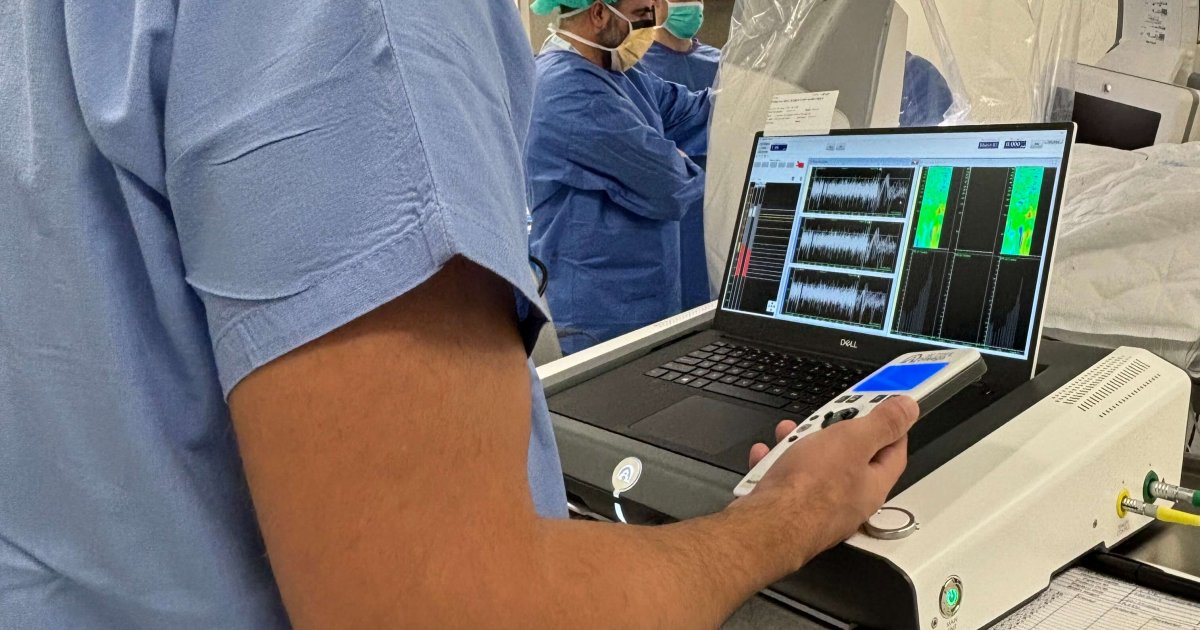 Estimulação Cerebral Profunda (ECP) : o que é e a quem se destina | CUF