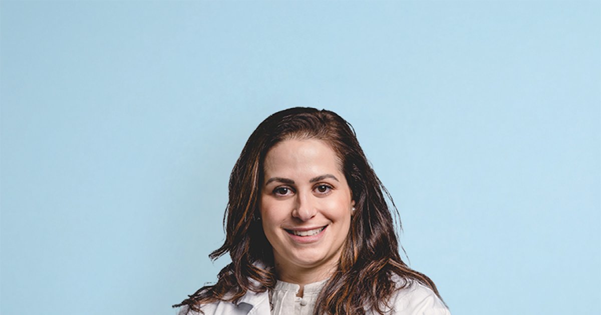 Marta Matias Costa | CUF