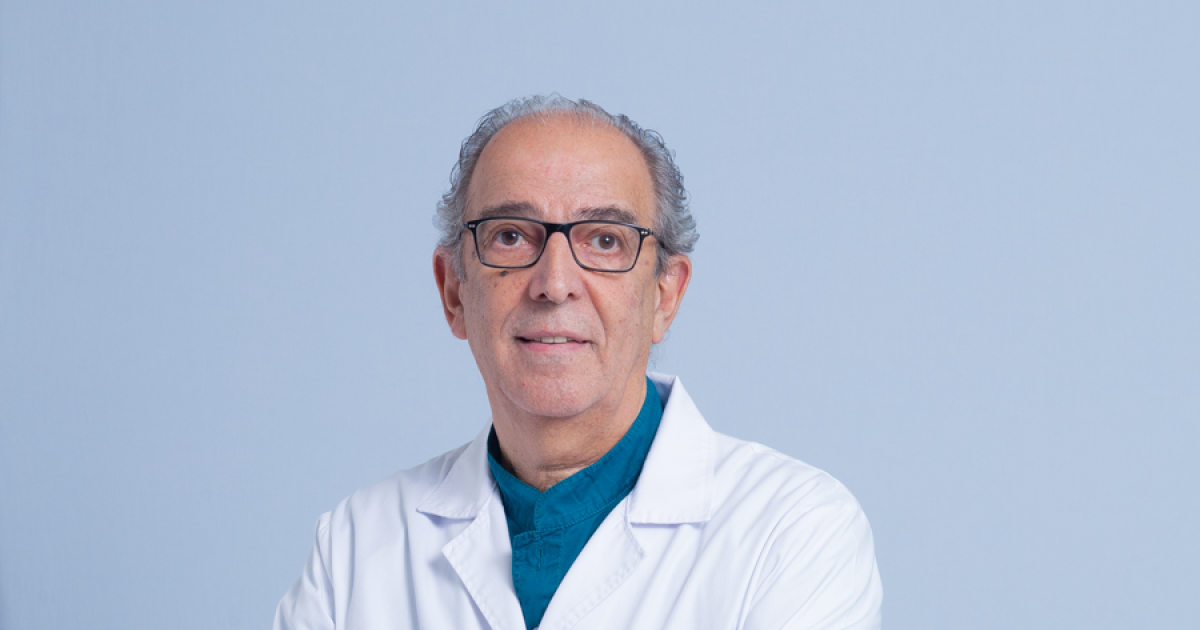 Filipe Macedo | CUF