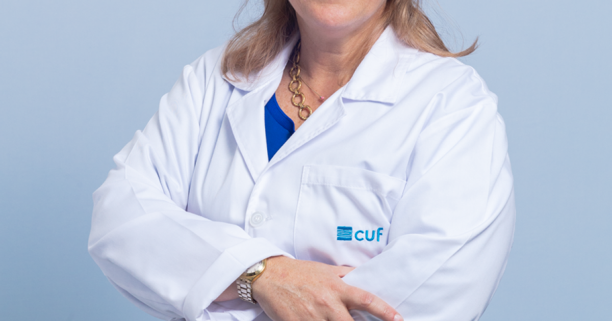 Children's Skin Center Ana Duarte at Jennifer Carranza blog