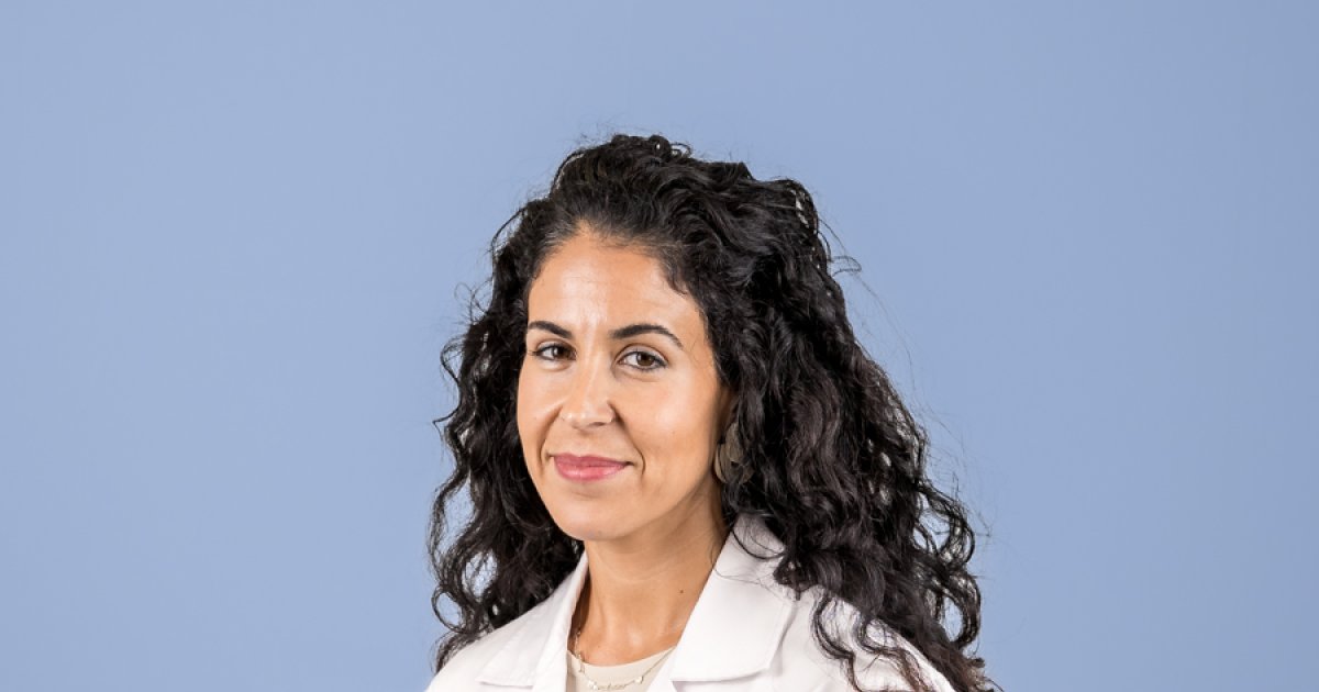 Sandra Pinto Alves | CUF