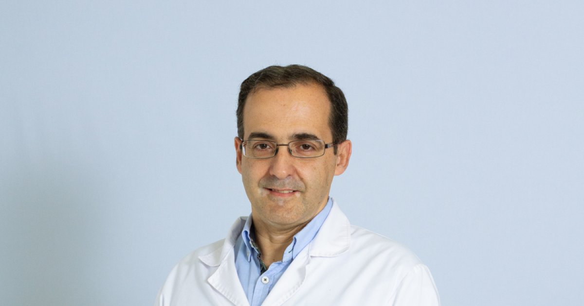 David Pratas Vital | CUF