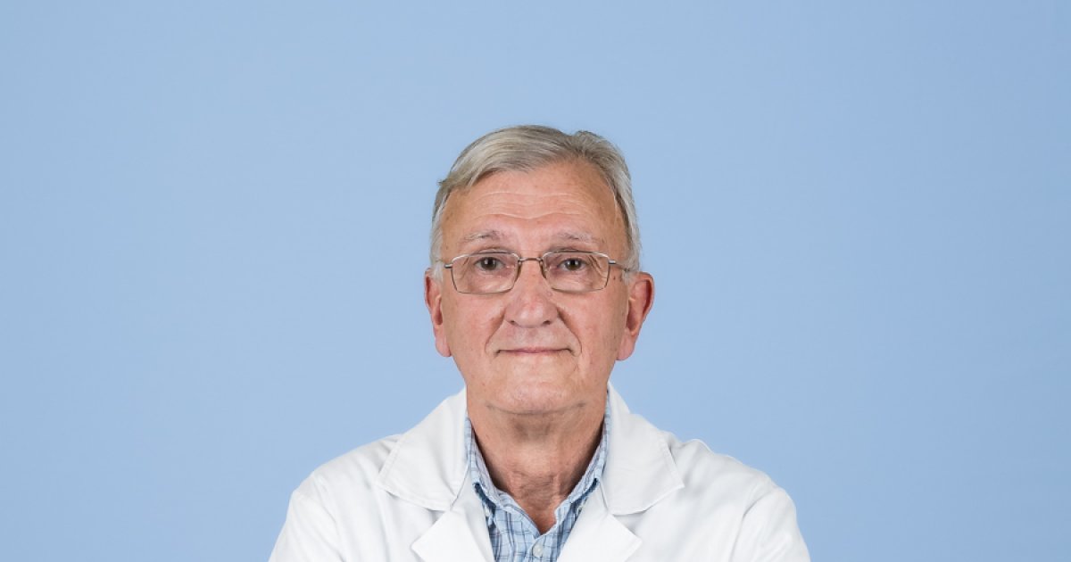 José Manuel Freixo | CUF