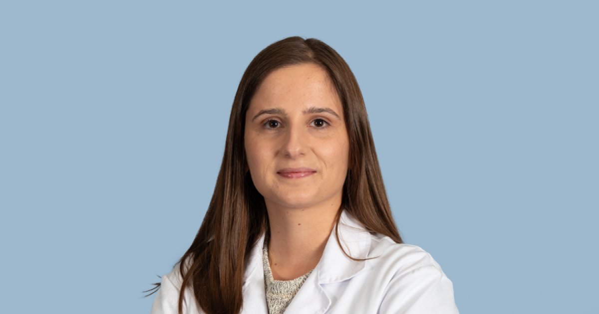 Isabel Fragoso | CUF