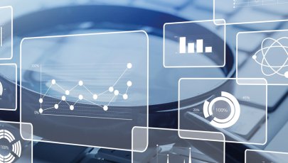 CUF Academic Center | CUF